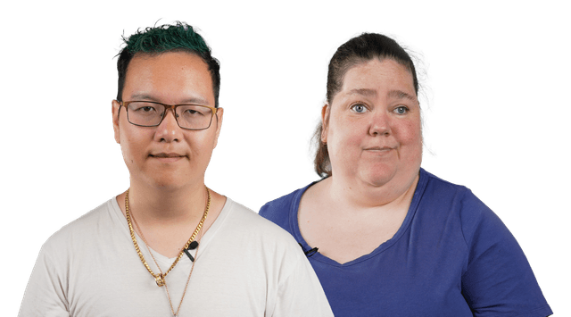 Promoting Positive Behaviour Support Practice