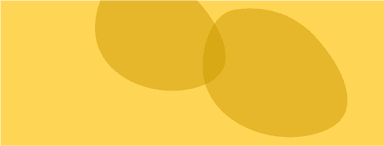 Resources Promoting Positive Behaviour Support Practice