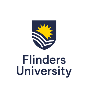 Promoting Positive Behaviour Support Practice