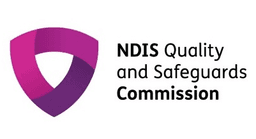 Promoting Positive Behaviour Support Practice